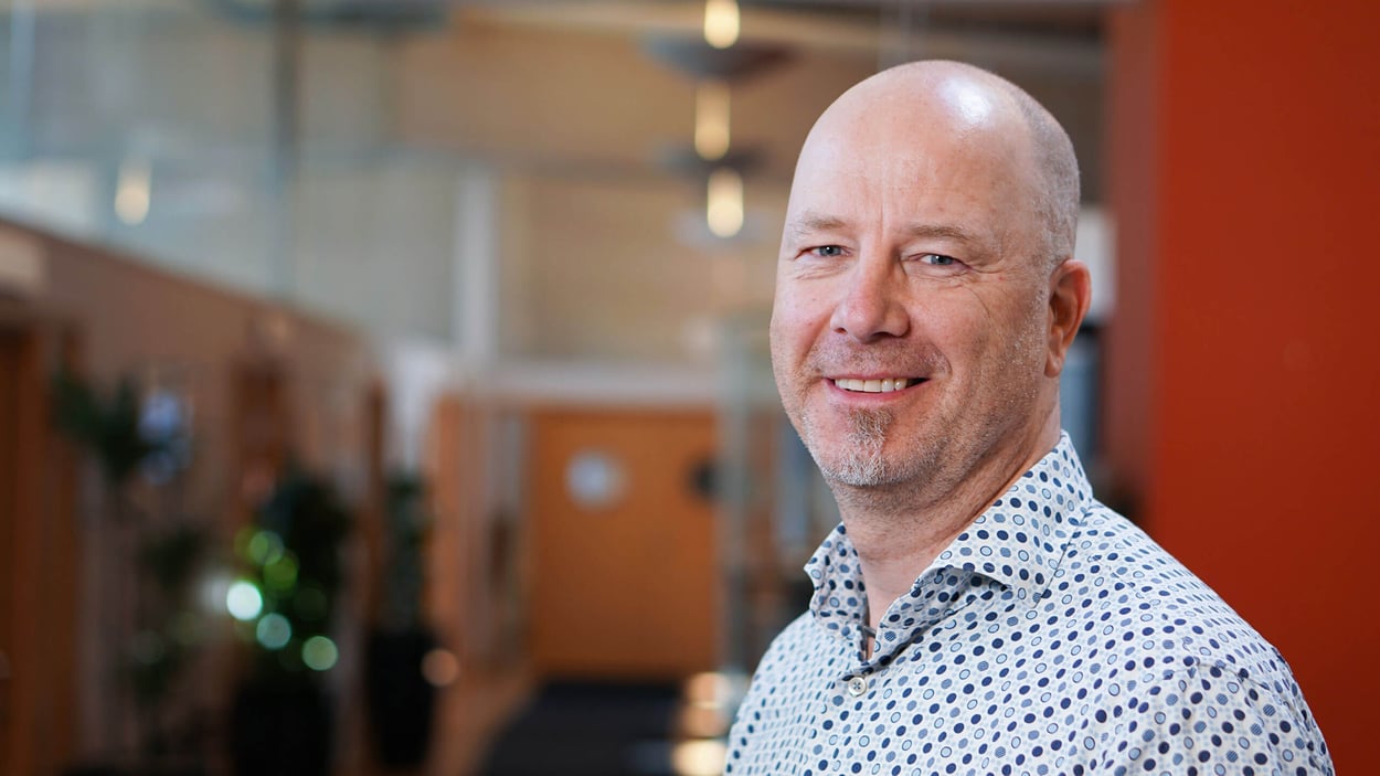 See how businesses worldwide use INSIKT